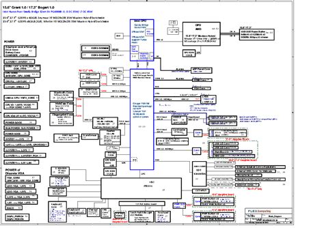 HP PAVILION DV DV FLEX H DI HPMH GAB B HR HPMH GAB B C HPMH AB E G