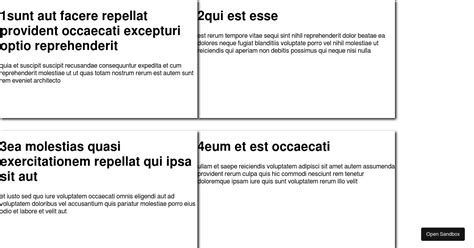 Frosty Violet Vcpnhh Codesandbox