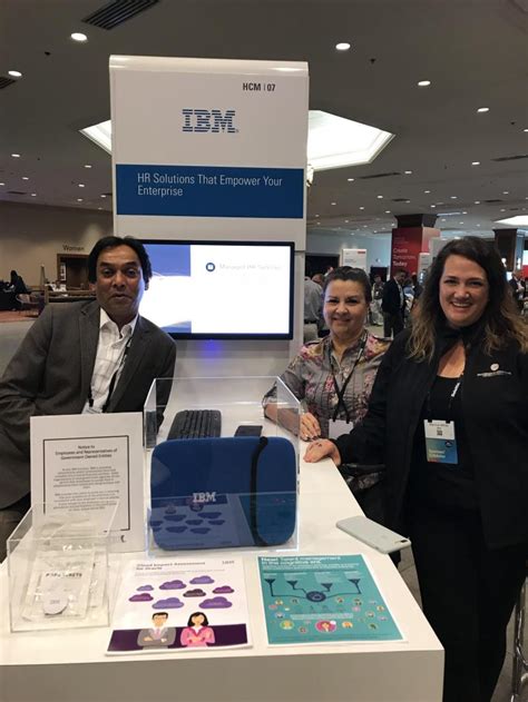 Khan Shakeel Pmp On Linkedin Its Was Exciting Week Meeting All Of You At Oracle Hcm World