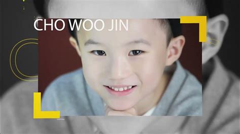 조유엔터테인먼트 조우진 Youtube