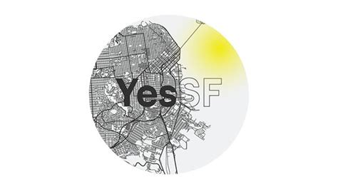 Yes Sf Top Innovators Are Here Patrick Feder