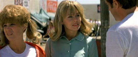 Anna Bjorn Alchetron The Free Social Encyclopedia