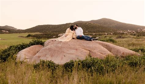 Nicholas Mattern And Yanet Garcias Wedding Website