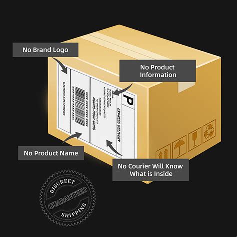 发货与物流 Sigafun中国官方商城