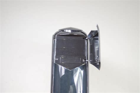 Kolink Aviator V Pc Case Review