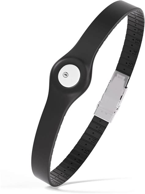 Divoti Glucose Monitor Sensor Cover Armband Compatible For Freestyle Cgm Libre 3