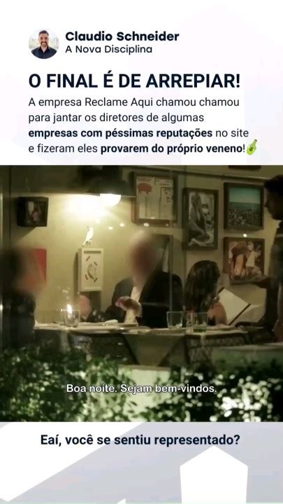 Paulo Pereira Posted On Linkedin