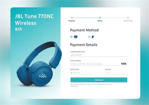 Mayank Lakkewar On Linkedin Dailyuichallange