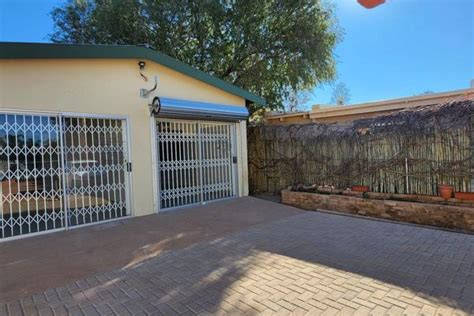 Property And Houses To Rent In Upington Upington Property