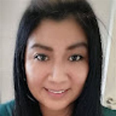 Stream Roxana Inés Lemus Canel Listen To Podcast Episodes Online For