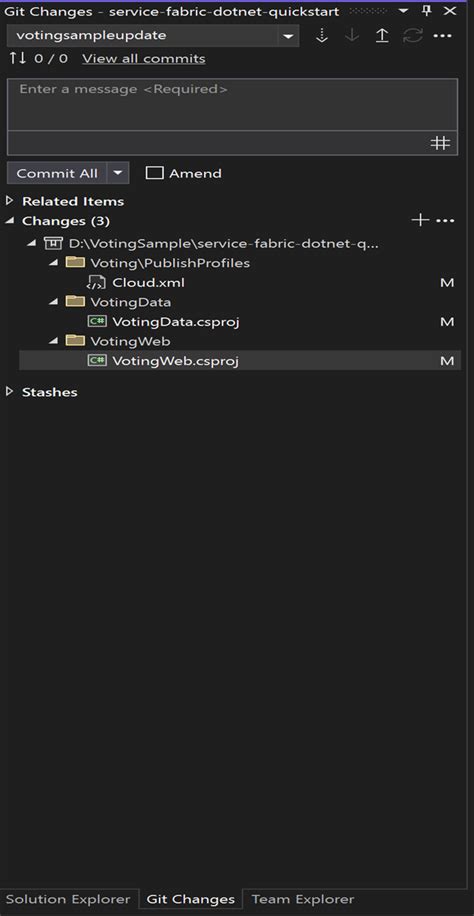 Tutorial Implementación De Una Aplicación Mediante Cicd Y Azure Pipelines Azure Service