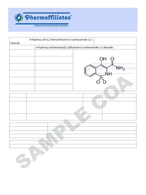 Dompdfout Pdf High Performance Liquid Chromatography Chemistry