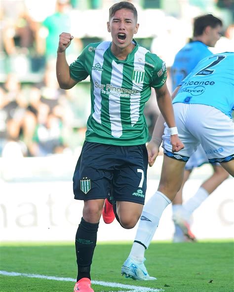 Geronimo Rivera Gero Rivera • Instagram Photos And Videos