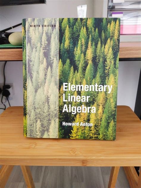 Mathematics Textbooks For Undergrad And Grad Studies Hobbies And Toys Mathematics Textbooks For Undergrad And Grad Studies Hobbies And Toys