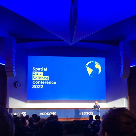 Gmap Analytics On Linkedin Sdsc22 Locationintelligence Locationanalytics Spatialdatascience