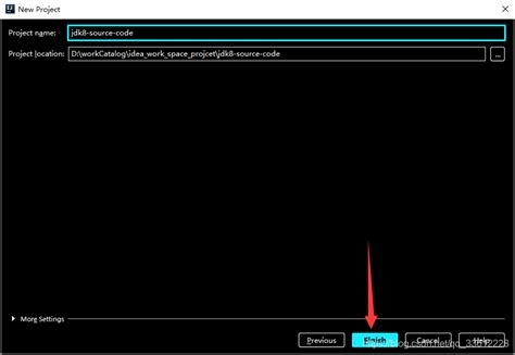 阅读jdk源码 Csdn博客