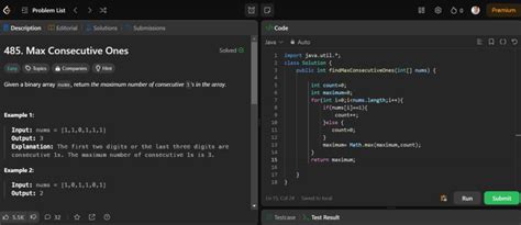 komal kumari on linkedin leetcode code problemsolving 30dayschallenge codejourney