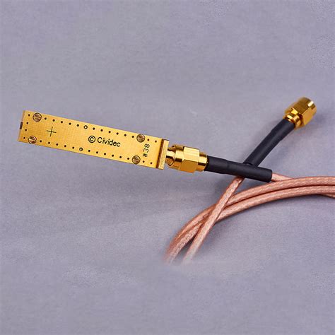 Compact Fast Neutron Diamond Detector Magnergy Technology