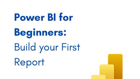 Data Analytics Practice Projects And Exercises 2025 Coursera