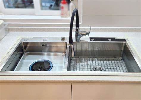 가정용 초음파 식기세척기 추천 6인용 8인용 사용법 구매요령 네이버 블로그