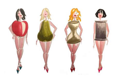 იცავთ მკაცრ დიეტებს თუმცა ვერ იკლებთ წონას ეს სტატია ყველაფერს შეცვლის