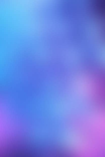 Premium Photo Abstract Gradient Blur Background