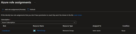 Multi Tenant App Azure Elastic Database Pool Free Guide