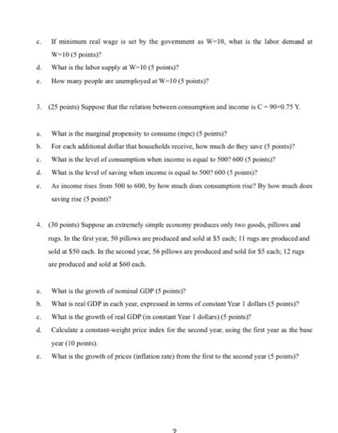 solved assignment 2 due march 20 25 points use the