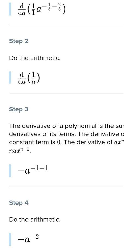 Simplify This Equation Please