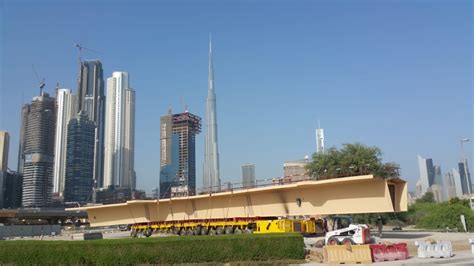 Structural Health Monitoring Shm