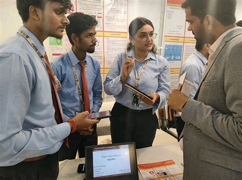 Satyam Jaiswal On Linkedin Cybersecurity Womensafety Innovation