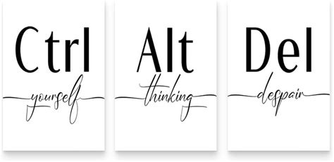 What Is Ctrl Alt Del Control Alt Delete Artofit