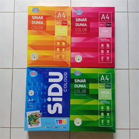 Siplah Telkom Belanja Keperluan Sekolah Online Makin Mudah