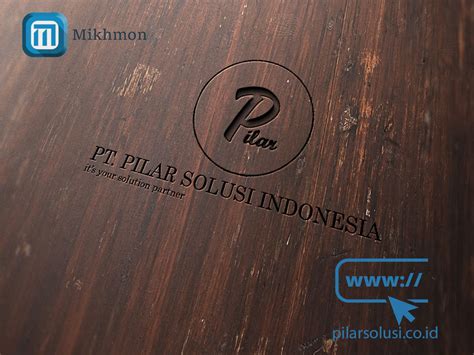 Dashboard Manage Mikhmon