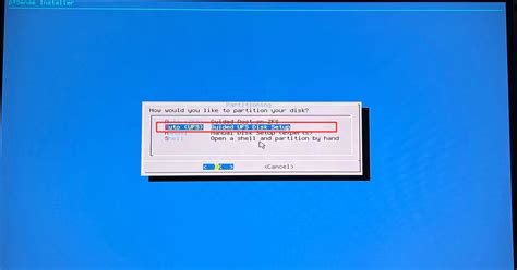 Build A Powerful Home Router With Zimaboard And Pfsense Zimaboard Icewhale Community Forum