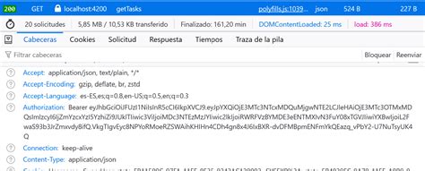 Tasks Flow With Intersystems Iris Workflow Engine Connecting To External