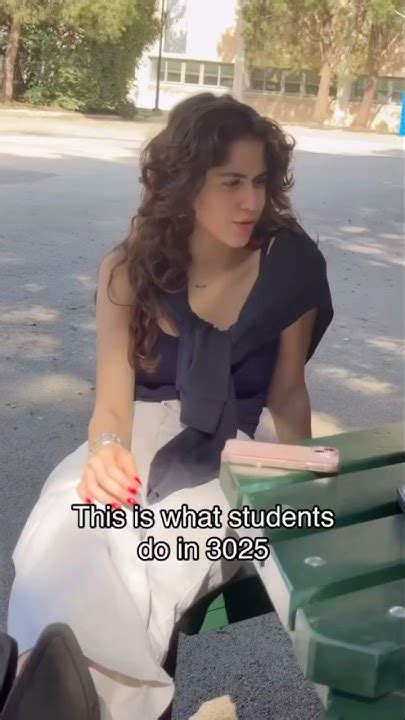 Subscribe For More Coding Tips🔥artificialintelligence Codinglife Coder Programmer Ai Java