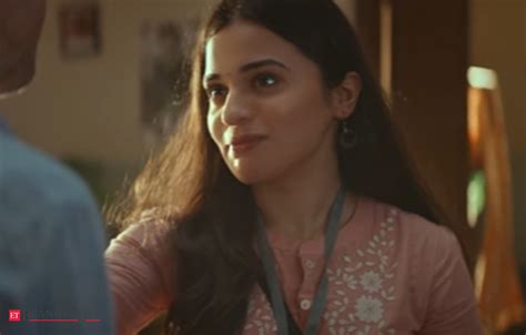 Jsw Paints Showcases The Transformative Power Of Color Marketing And Advertising News Et Brandequity