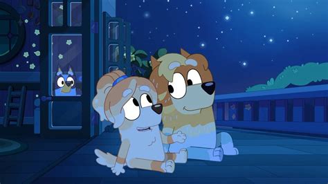 Rad And Frisky Are Couple Now By Matuta2002 On Deviantart