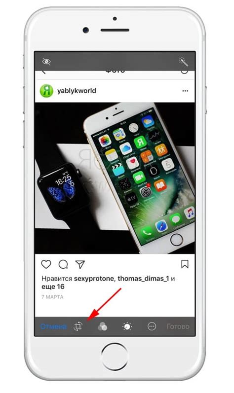 Как сделать репост в Инстаграм поста сторис или видео Socialkit