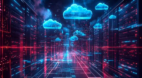 Virtualization For Scalable And Agile Infrastructure C1