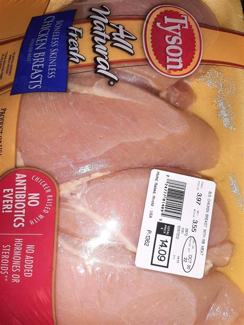 How To Print A Custom Label Design Talk