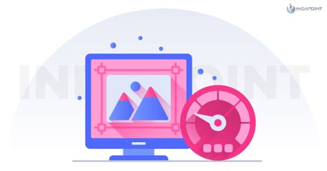 Why React Native So Popular Mistakes To Avoid In Development
