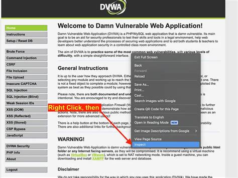 Behind The Browser Uncovering The Secrets Of Developer Mode Mlytics