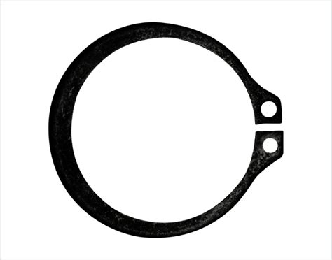 sex 0026 2 1 8″ sujeciones y partes automotrices