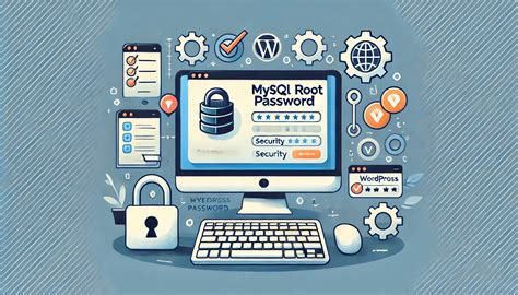 resolve mysql root password issues on windows