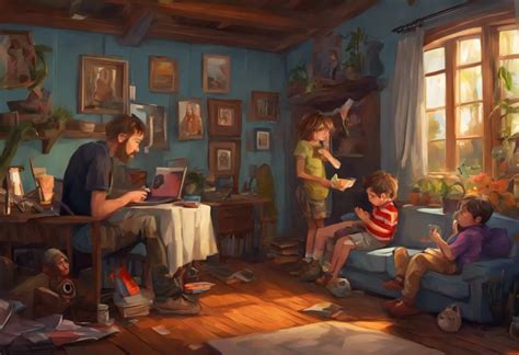 Adhd Vs Neurotypical Key Differences Explained