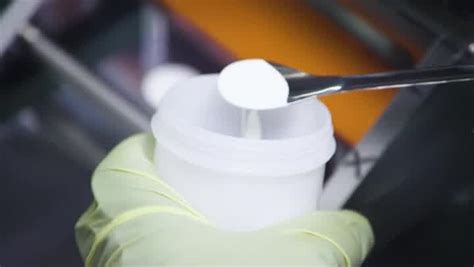 全固体電池（assb）技術