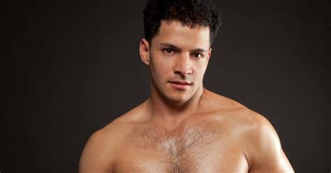 The Treasure Trail YES Please TREASURE TRAIL