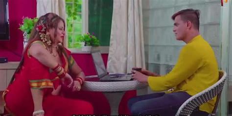 Indian Hot Web Series Tnaflix Com